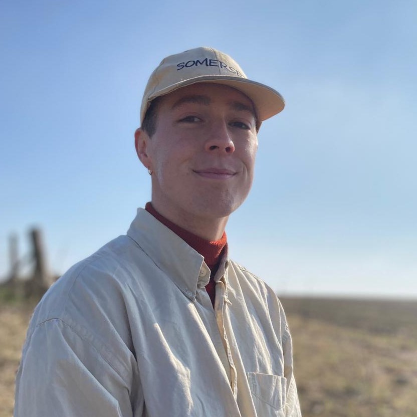 RMN’21: Telling the Stories of Rural LGBTQ+ Lives | Rural Museums Network