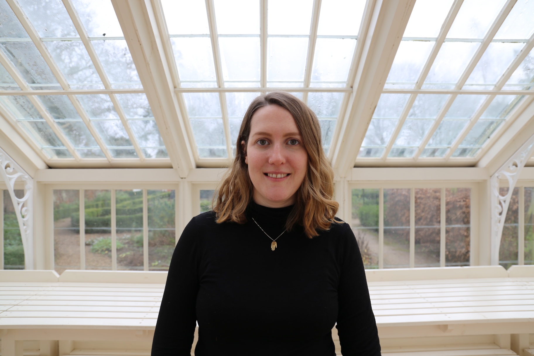 News | Rural Museums Network | A registered charity that promotes ...