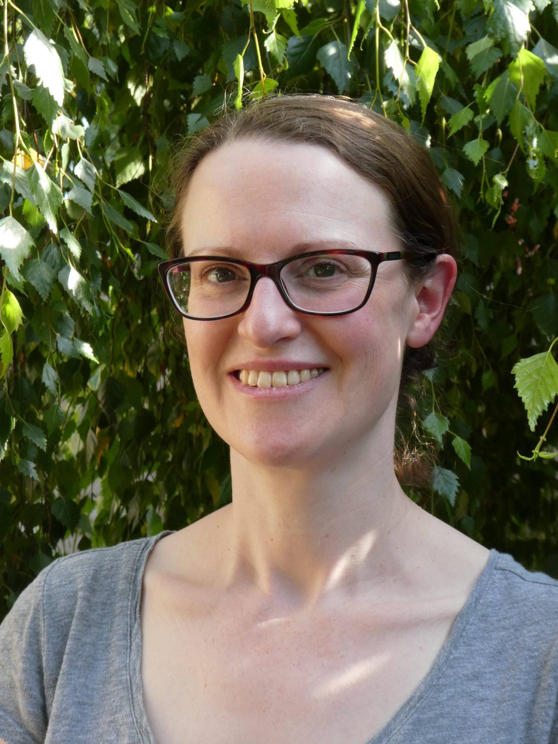 RMN’22 – Virtual Volunteering | Rural Museums Network