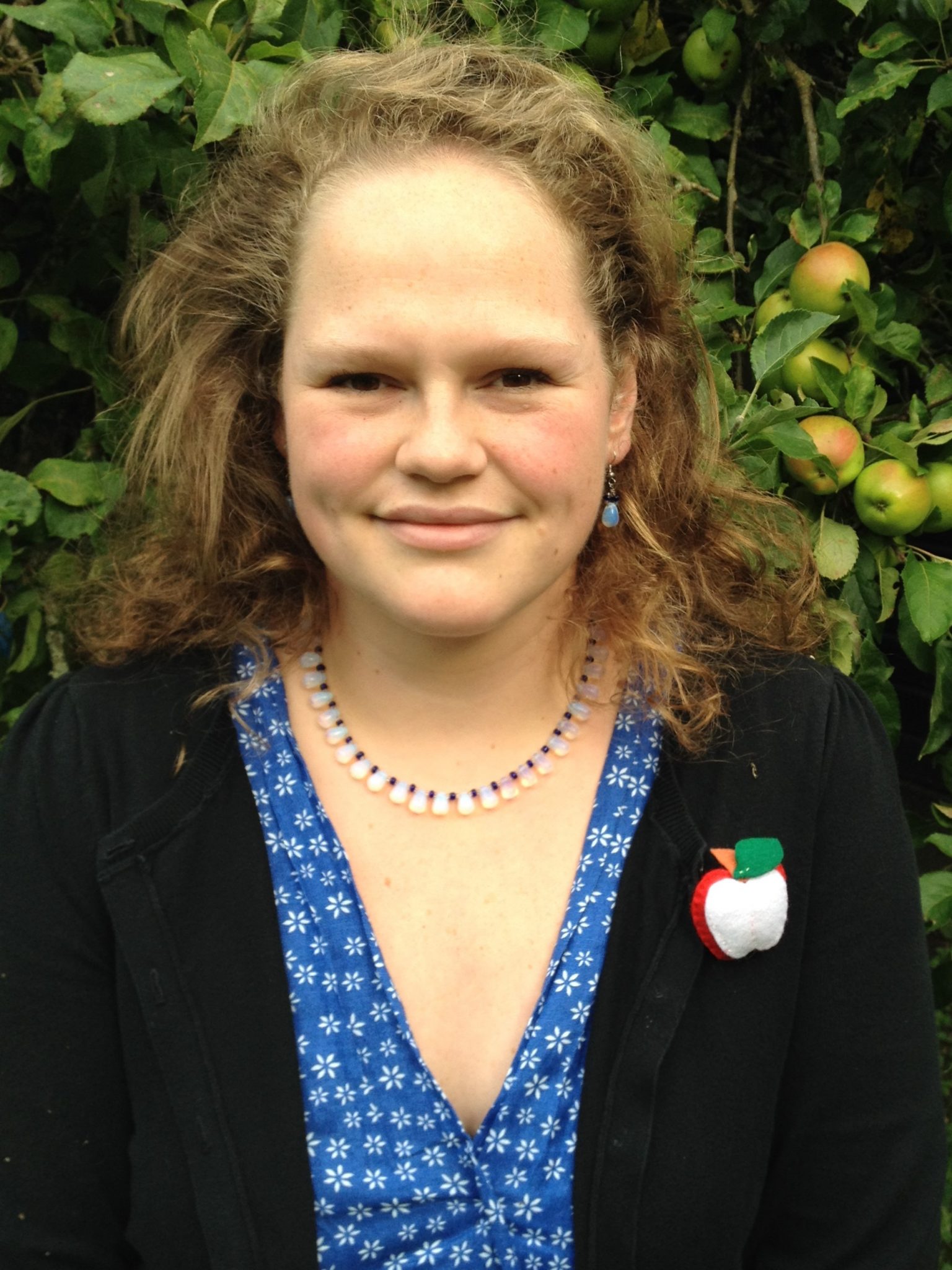 Meet the Team | Rural Museums Network